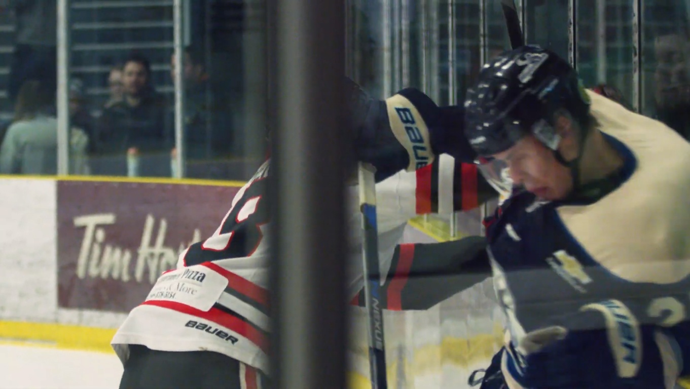 Implementation and Enforcement Key In Taking Effective Action on ...