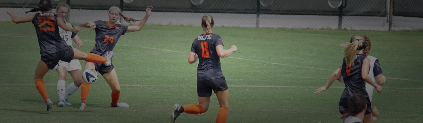 Concussion Training: Free Online Training | HEADCHECK Health