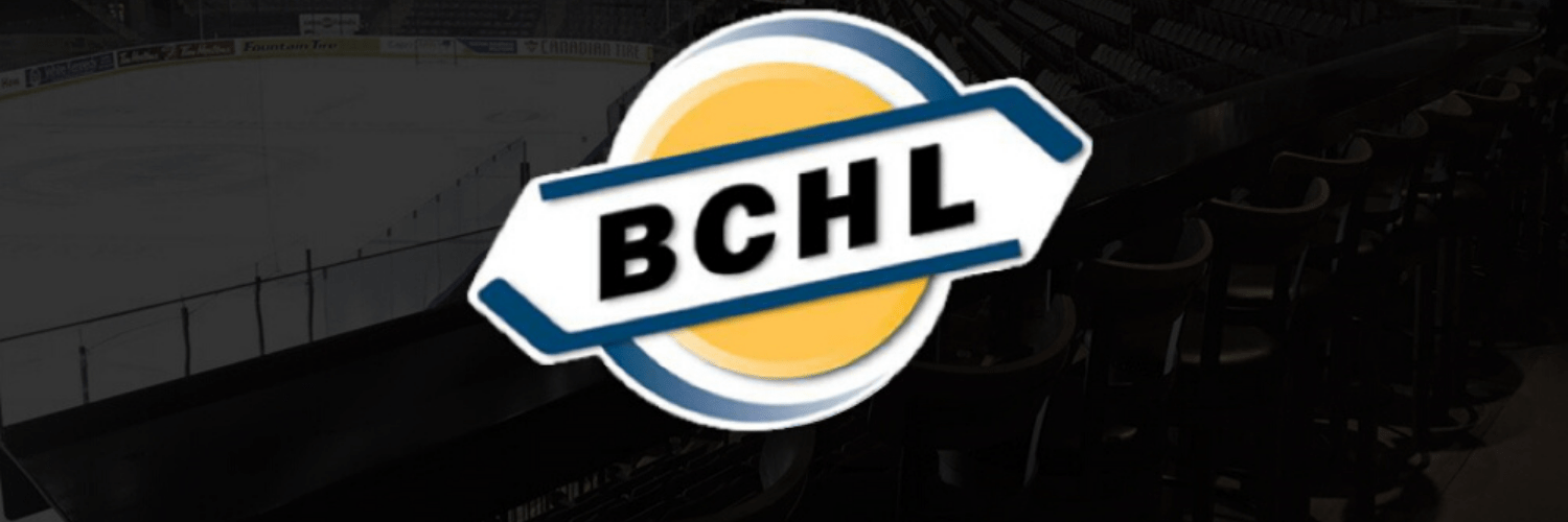 How BCHL Executes Their Concussion Protocol With HeadCheck Pro ...