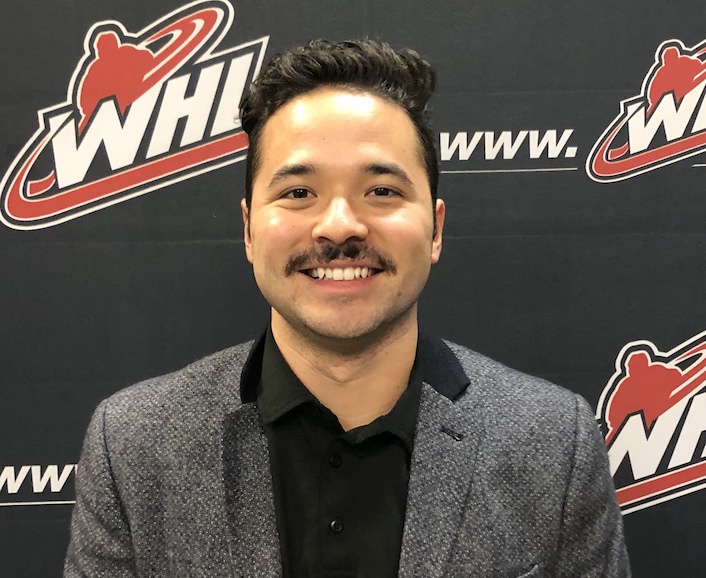 About HeadCheck Health | Protecting Athletes