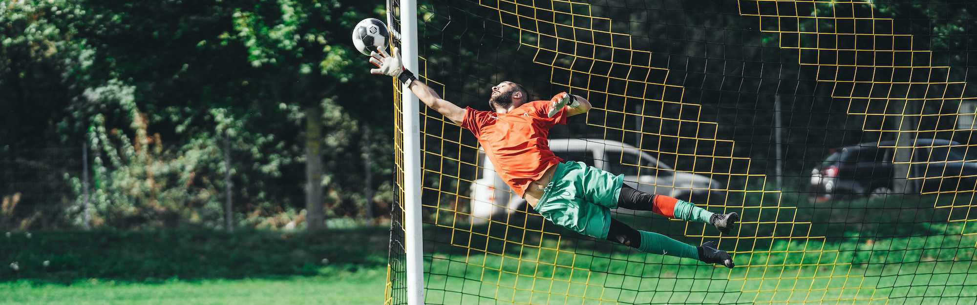 Reaction Time Prolonged Following Concussions | HEADCHECK Health