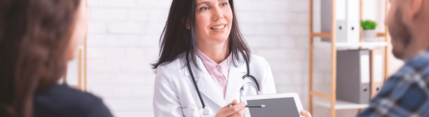 Concussion Assessment: Exciting Future With Digital Technology ...