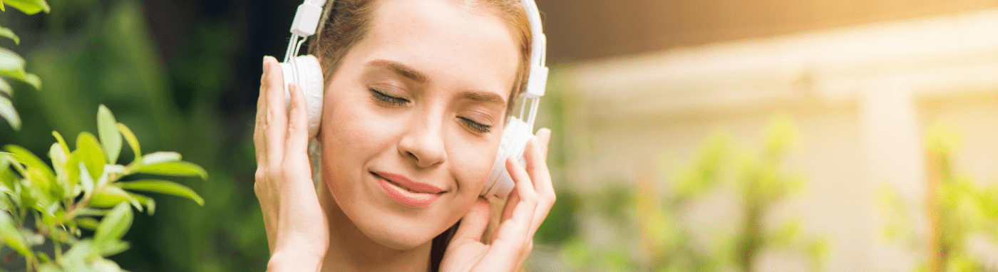 Jennifer Hunnicutt's Instagram, Twitter & Facebook on IDCrawl