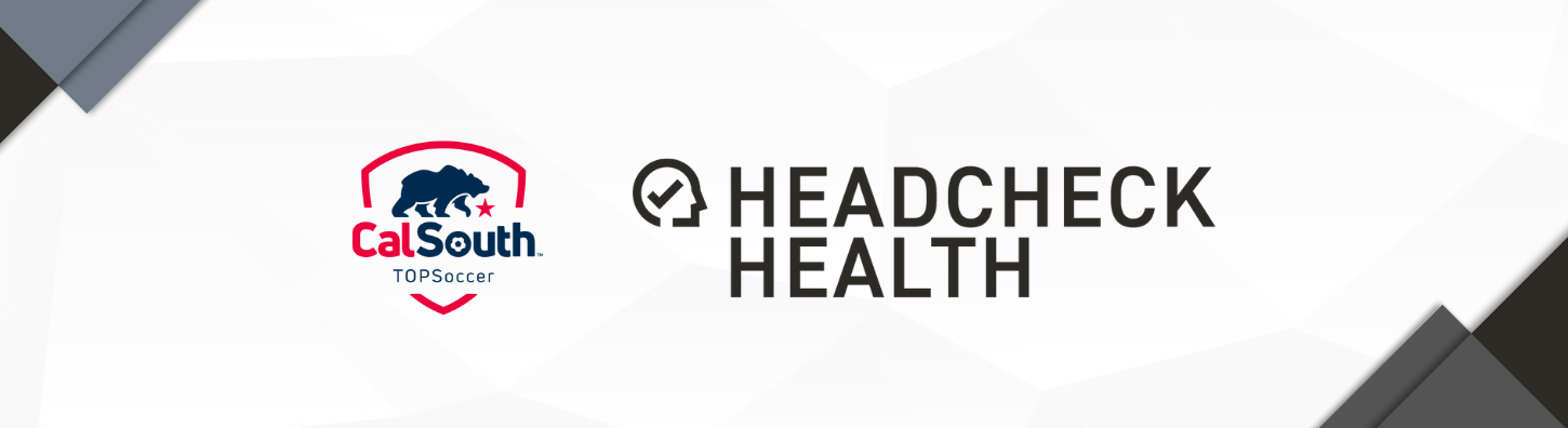 Cal South Soccer Advances Concussion And Total Injury Management With ...