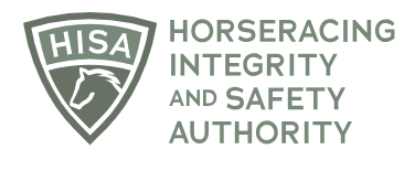 Simplify Consistent Protocol Execution | HEADCHECK Health