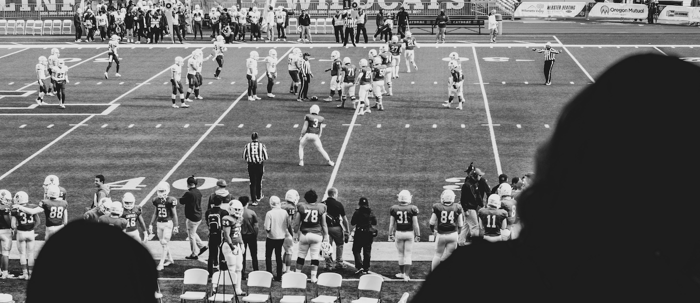 Concussion Risks: Increased Arm Injuries in Collegiate Football Players ...